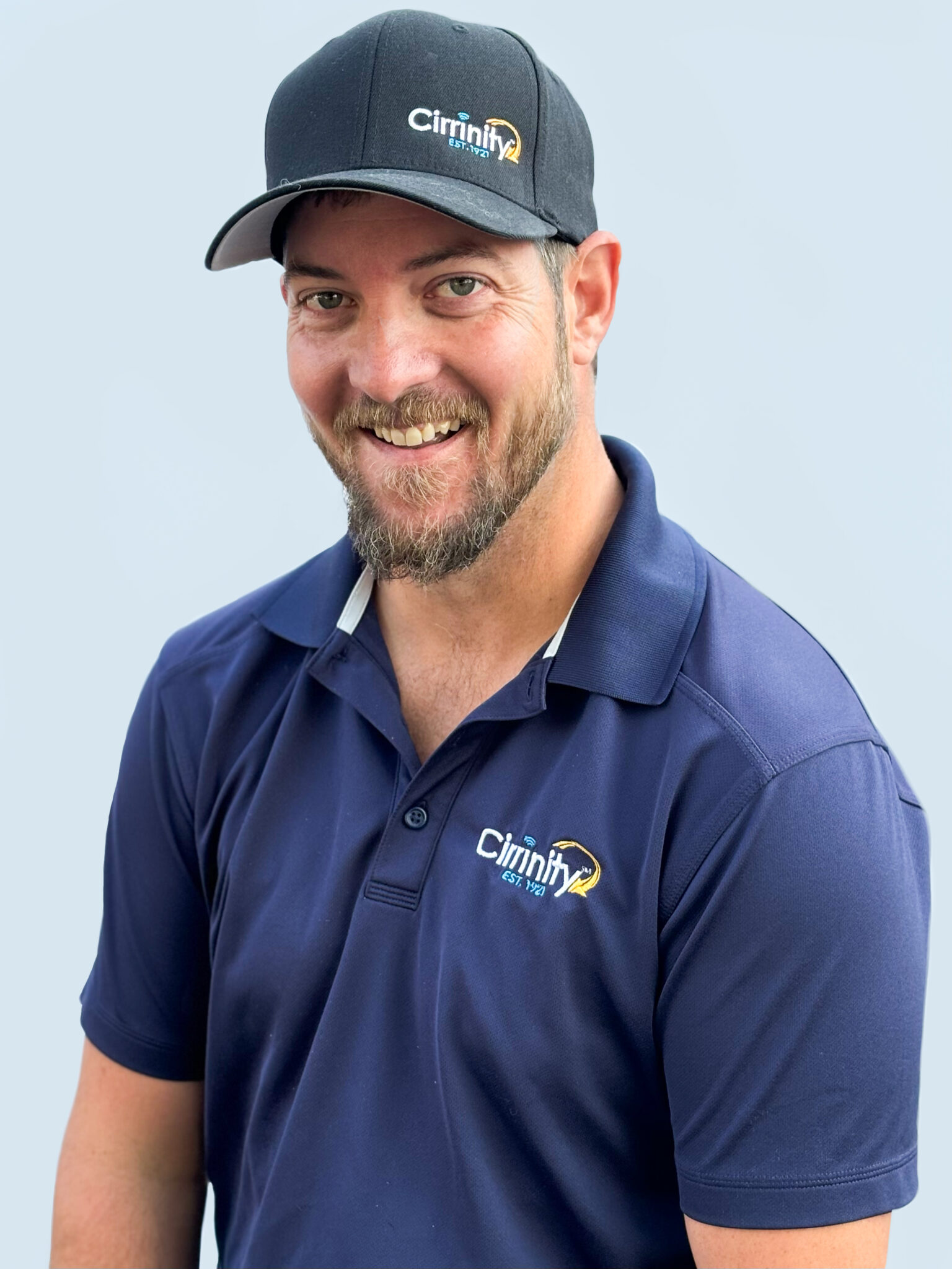 About | Cirrinity | Antigo WI - Fiber Broadband