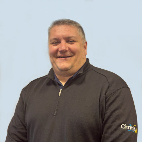 About | Cirrinity | Antigo WI - Fiber Broadband